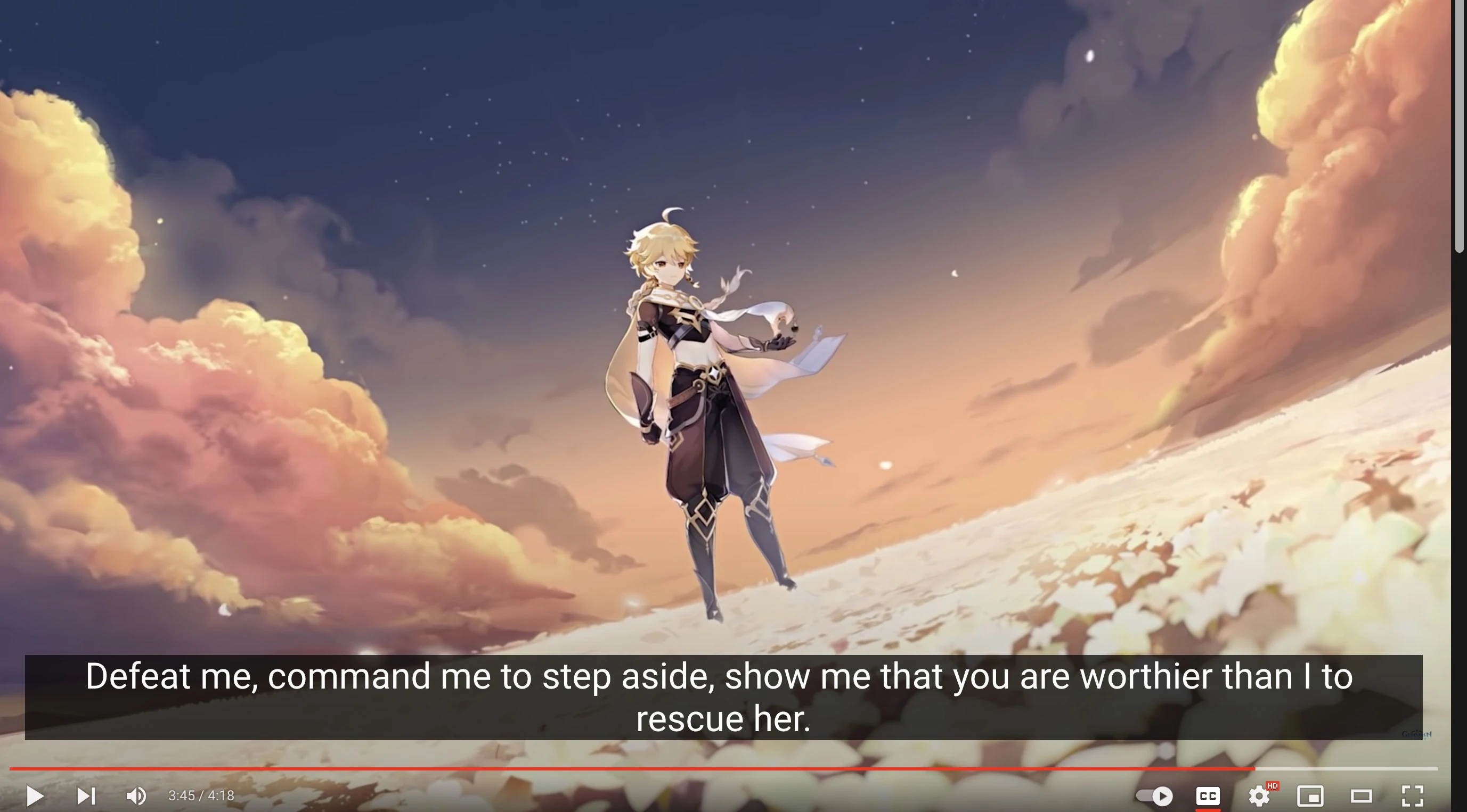 Teyat Chapter Storyline | Fandom