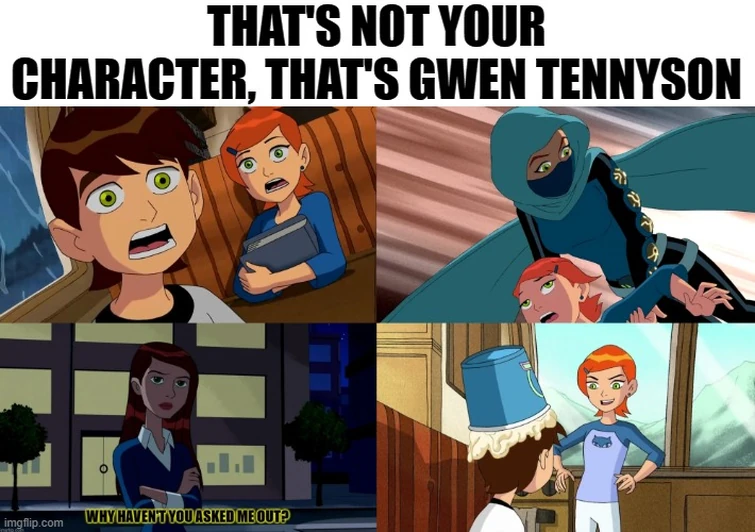 Double-Imaged Meme. | Fandom