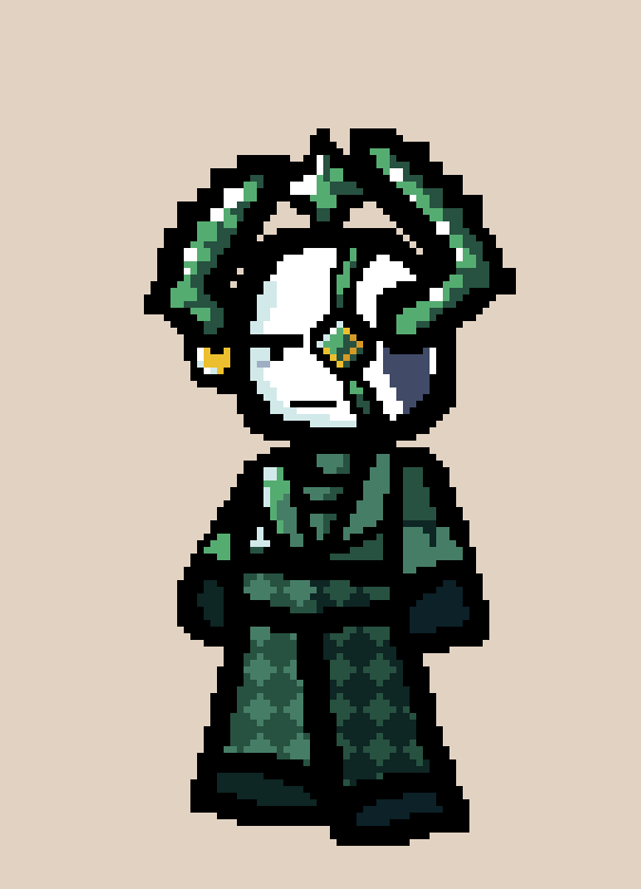 medkit from memory (by me !!) | Fandom