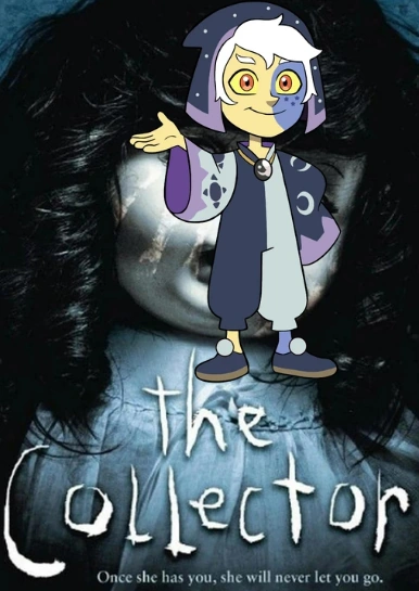 Now I made this cursed book | Fandom