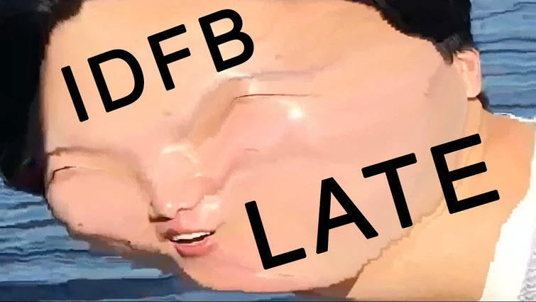 IDFB 2 will come out either Nov. 1st, 2026 or Dec. 1st, 2026. | Fandom