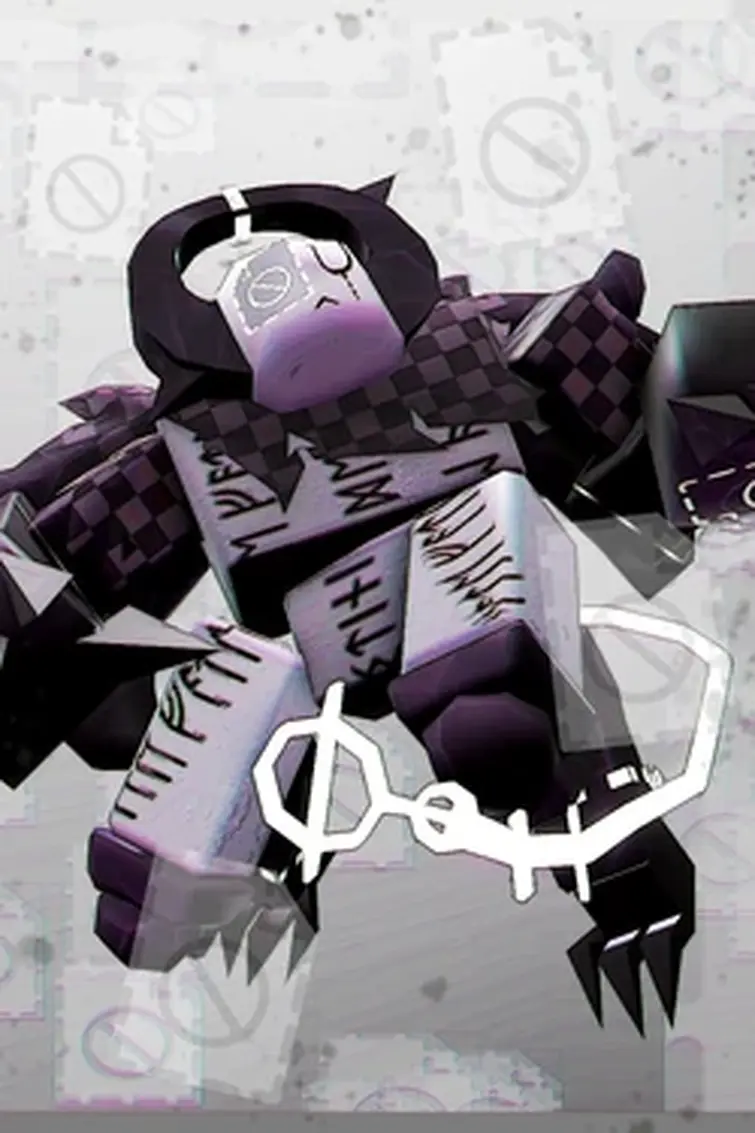 i love g666 apollyon skin ️ | Fandom