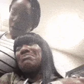 MY SHAYLA 💔💔💔💔💔 | Fandom