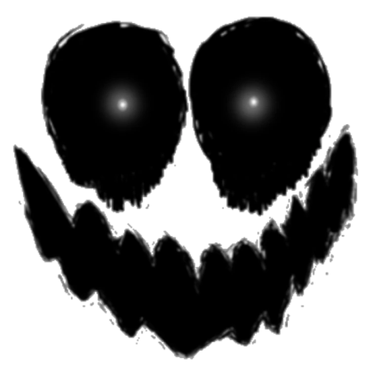 V-35 origin face?? | Fandom