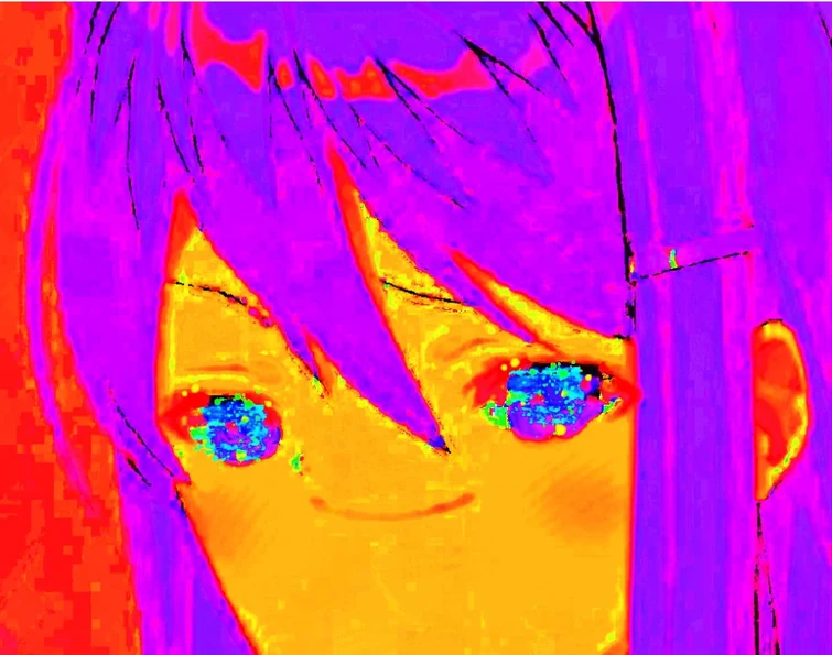 Discuss Everything About Doki Doki Literature Club Wiki | Fandom