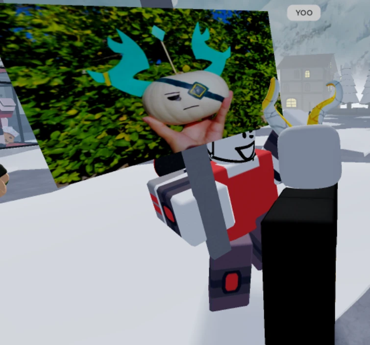 Medkit pumpkin | Fandom