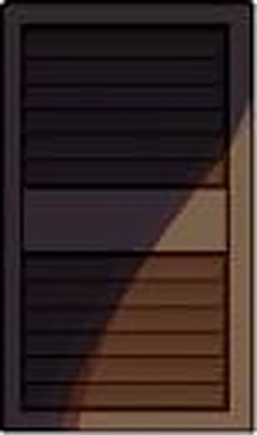 Hardest FNaF HW mode? | Fandom