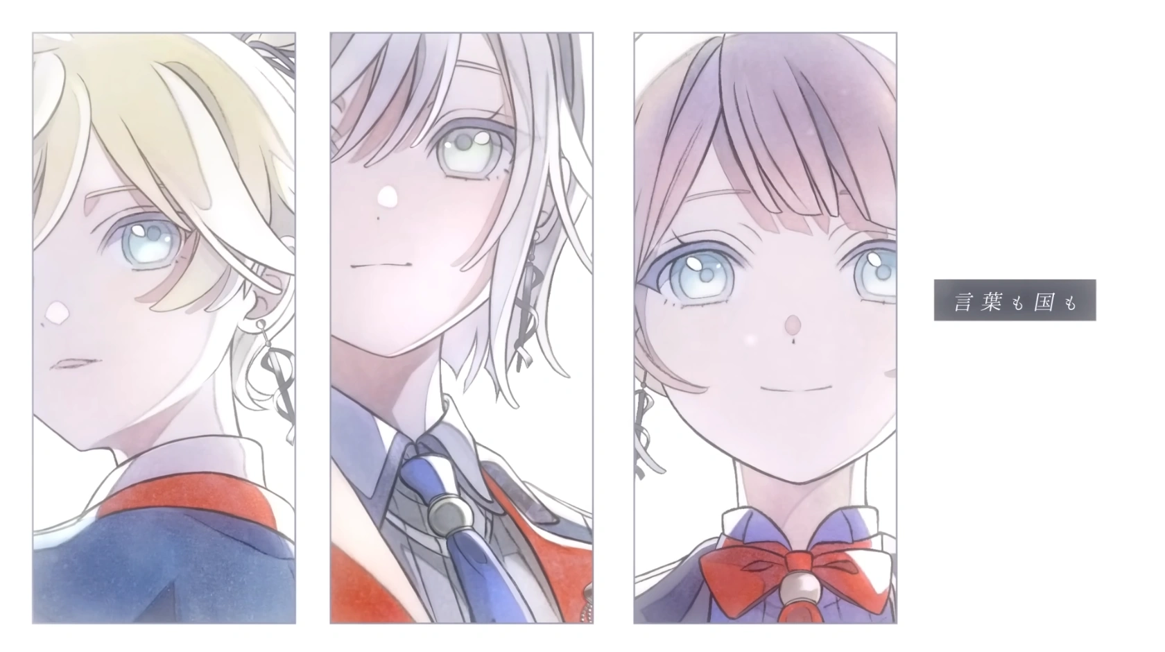 HonamisApplePie is dead | Fandom