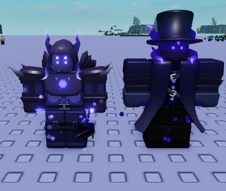 Discuss Everything About Tower Defense Simulator Wiki | Fandom