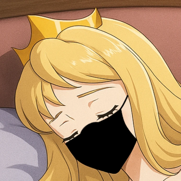 Masked Princess Aurora | Fandom
