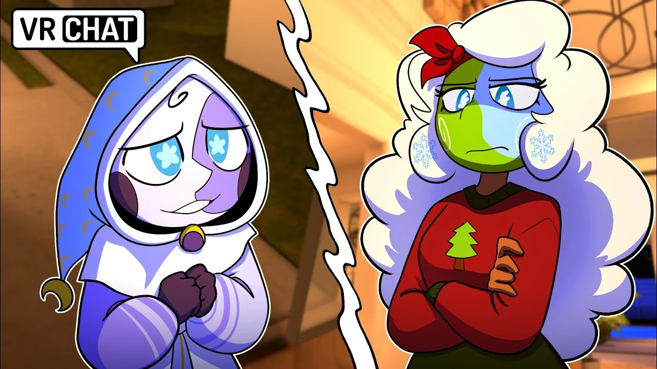 New LAES Episode! (o_o) | Fandom