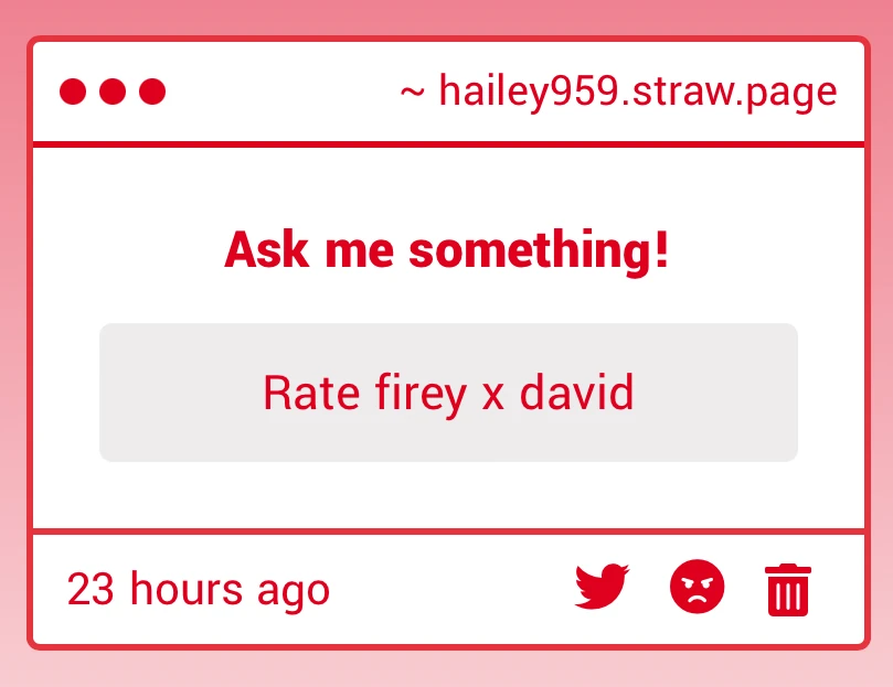 we got new gimmicks let’s goooo | Fandom