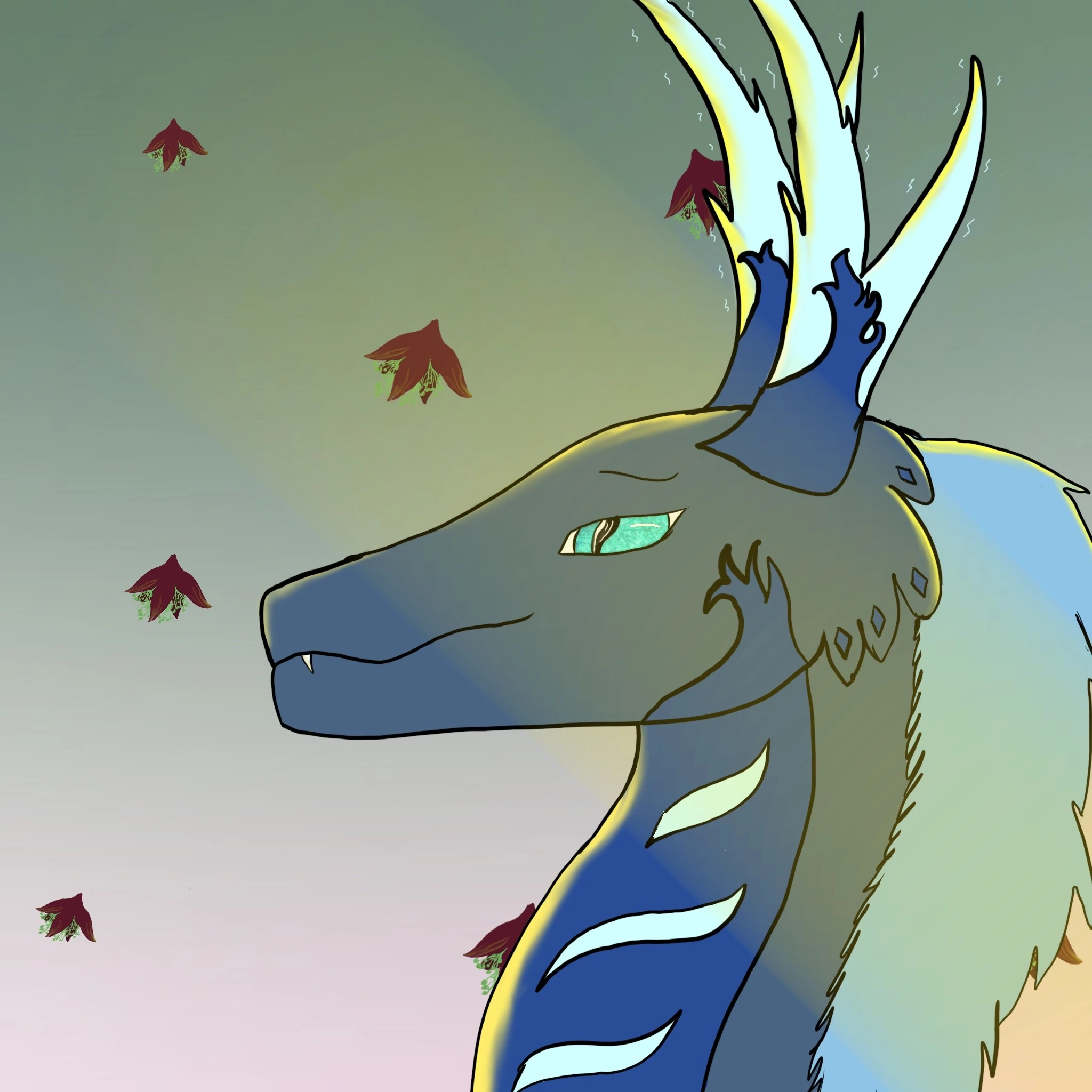 Vaumora from memory | Fandom