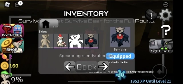 sampire looks so badass | Fandom