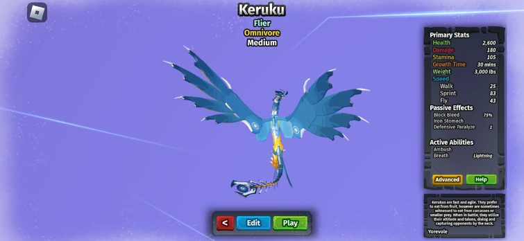 Skin con reminder! | Fandom