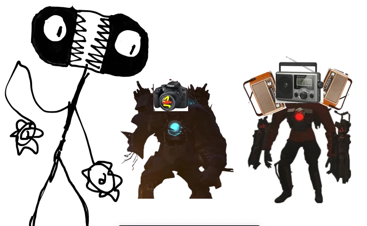 leech toilet 25,26,27, 28 | Fandom