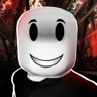 Solaris.exe | Fandom