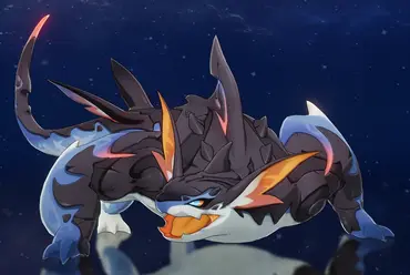 Discuss Everything About Genshin Impact Wiki | Fandom