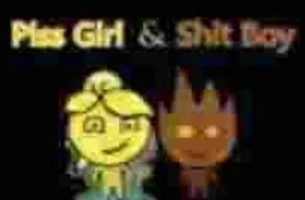 My reactions images thread | Fandom