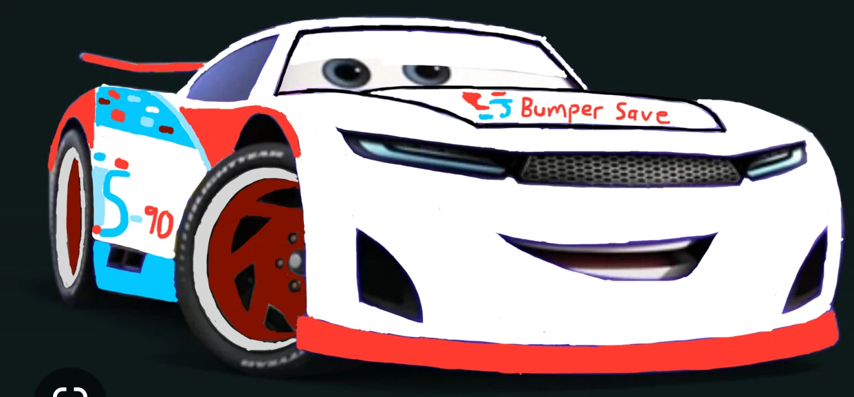 Jack Newton (NEW) | Fandom