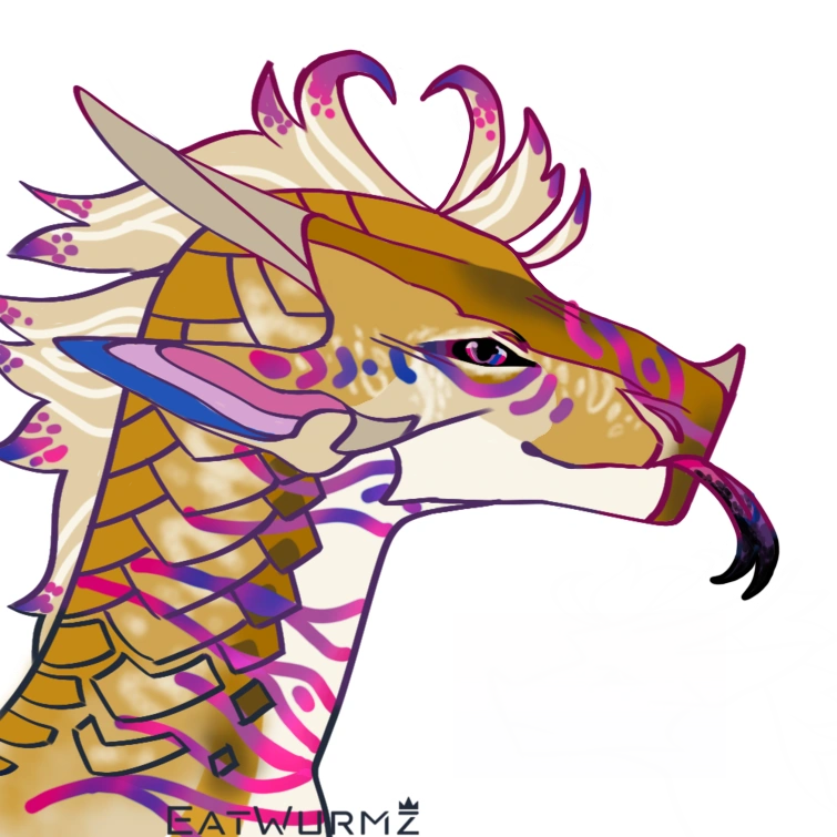 June Raffle [Day 1] | Fandom