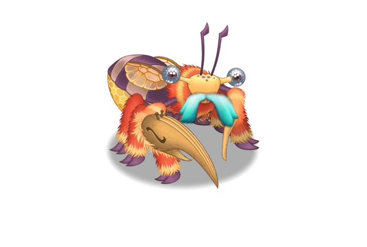 The Mustaches are coming | Fandom