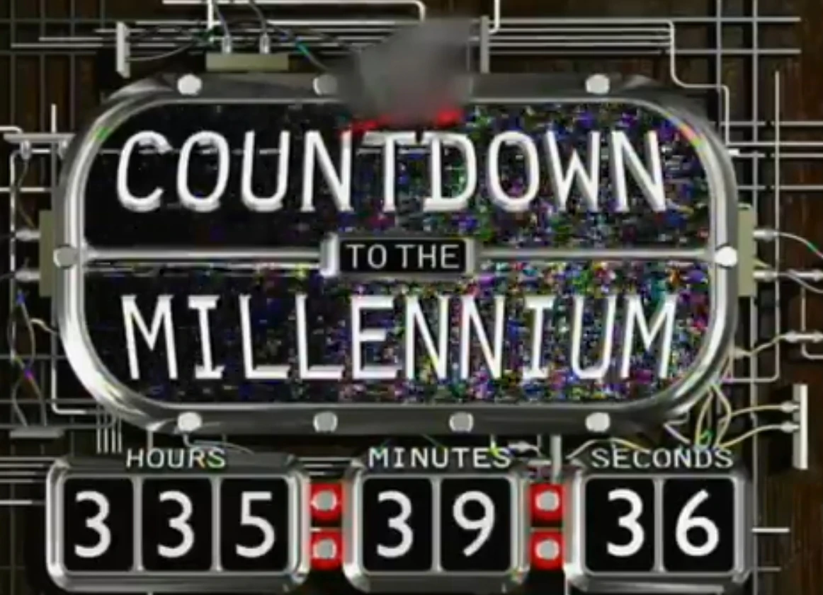 9 days until Episode 50 | Fandom