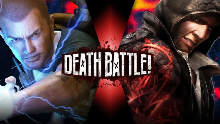 Vote this please!!!’ | Fandom