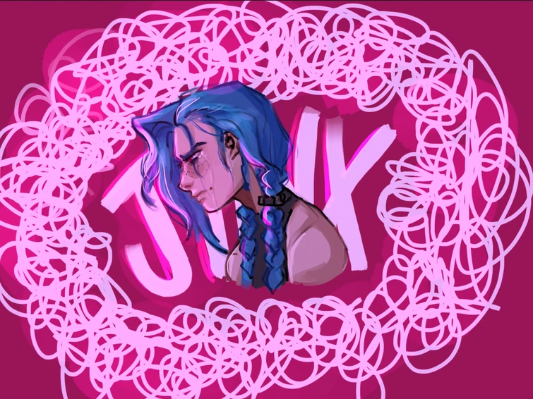 Random arcane doodles | Fandom