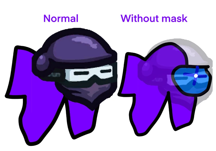 goofiest image gets to be my pfp | Fandom