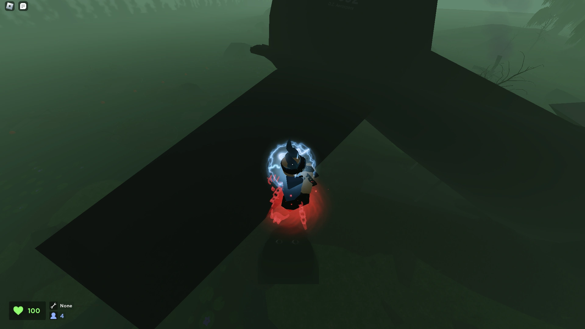 I always have a plan B: | Fandom