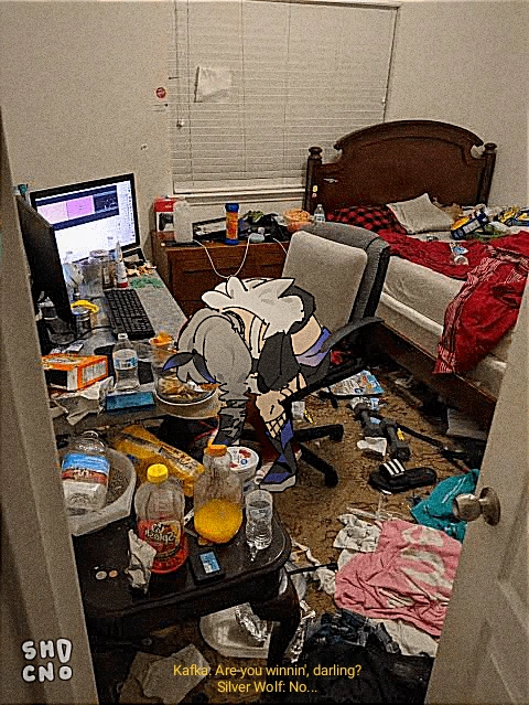 Good night homies and homos | Fandom