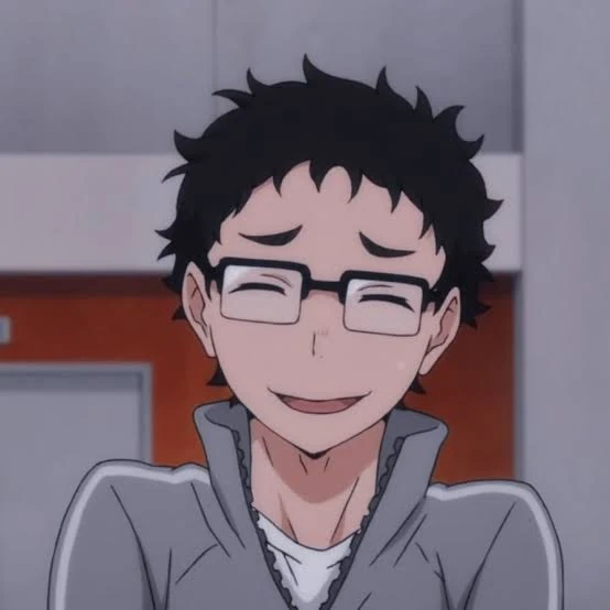 HAPPY B'DAY TAKEDA SENSEI 😌🧡(Jan 10) | Fandom