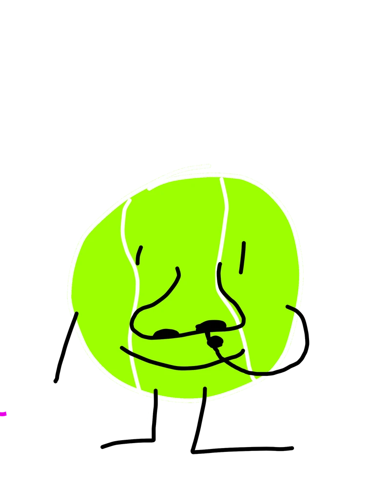 WHEN IS BFDIA 24 COMING OUT? DID JACKNJELLIFY FORGET? | Fandom