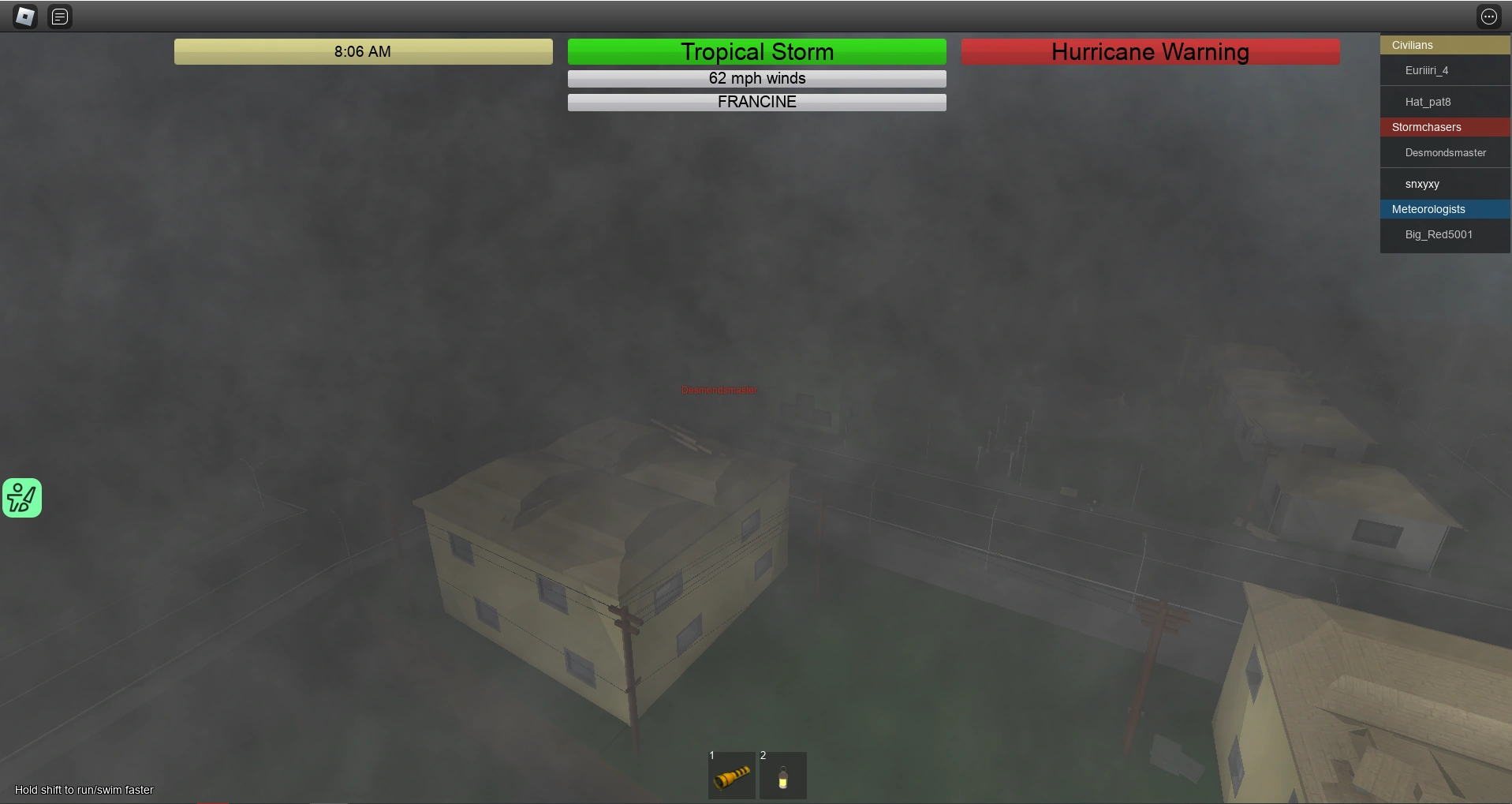 chat am i cooked pt.3 | Fandom