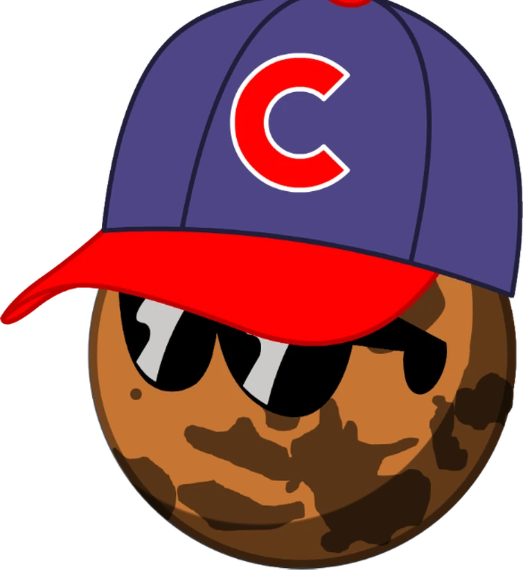 Discuss Everything About Object Shows Community | Fandom