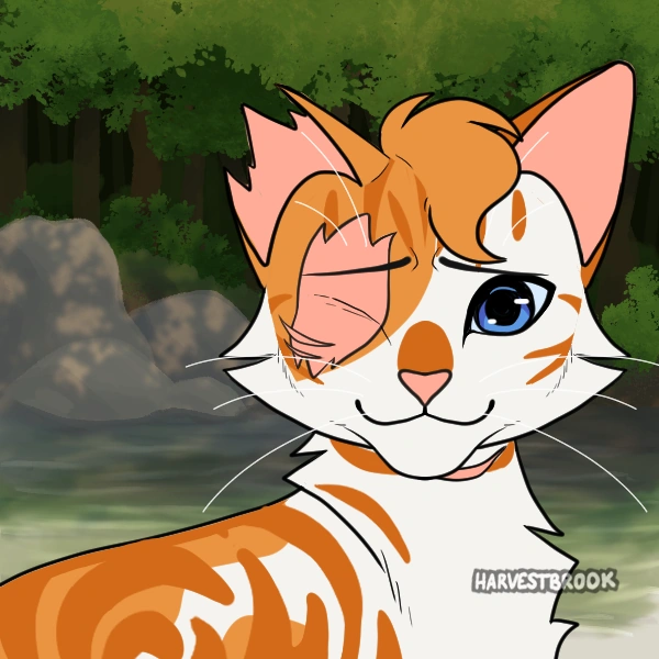 I forgo- 💀 | Fandom