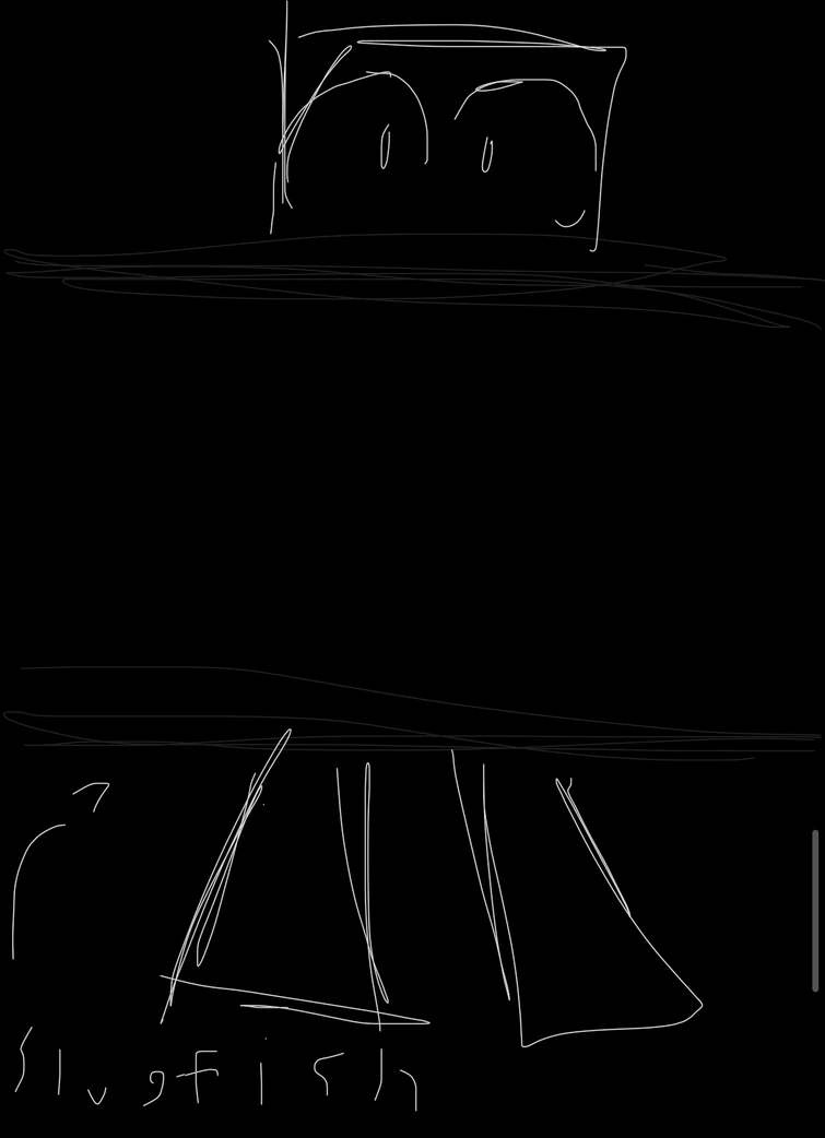 Discuss Everything About Grace Wiki | Fandom