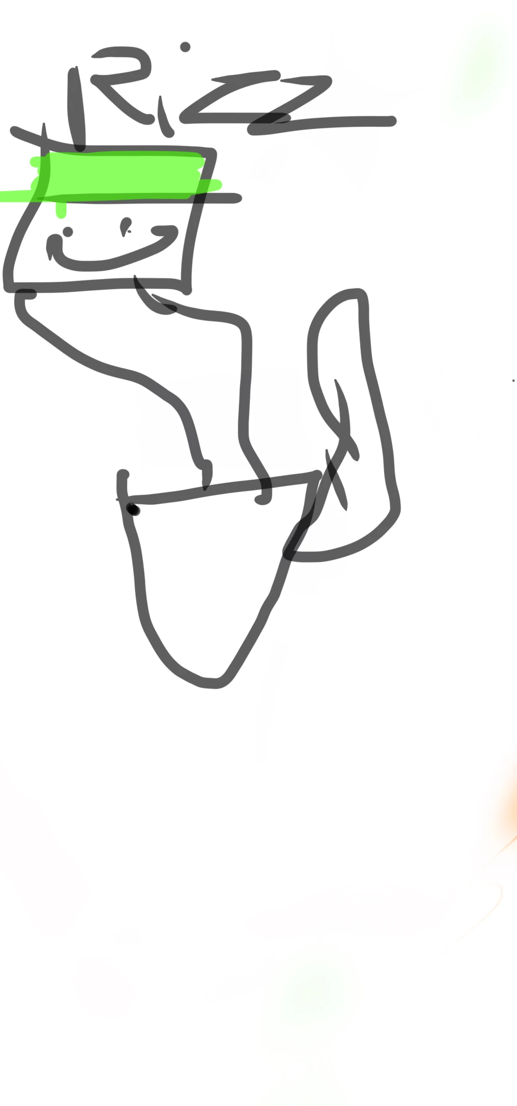 Content farm marker | Fandom