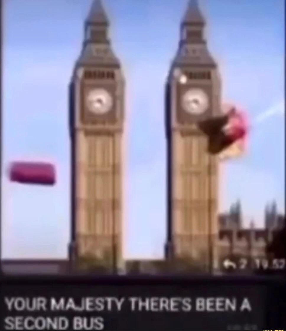 Aiden's Multiversal Mayhem 2 (SIGN-UP) | Fandom