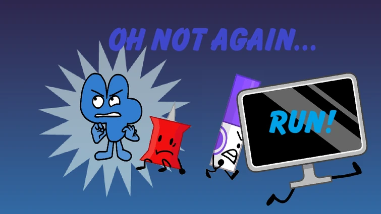 TPOT 13: Eternal Algebra Again | Fandom