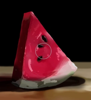 watermelon | Fandom