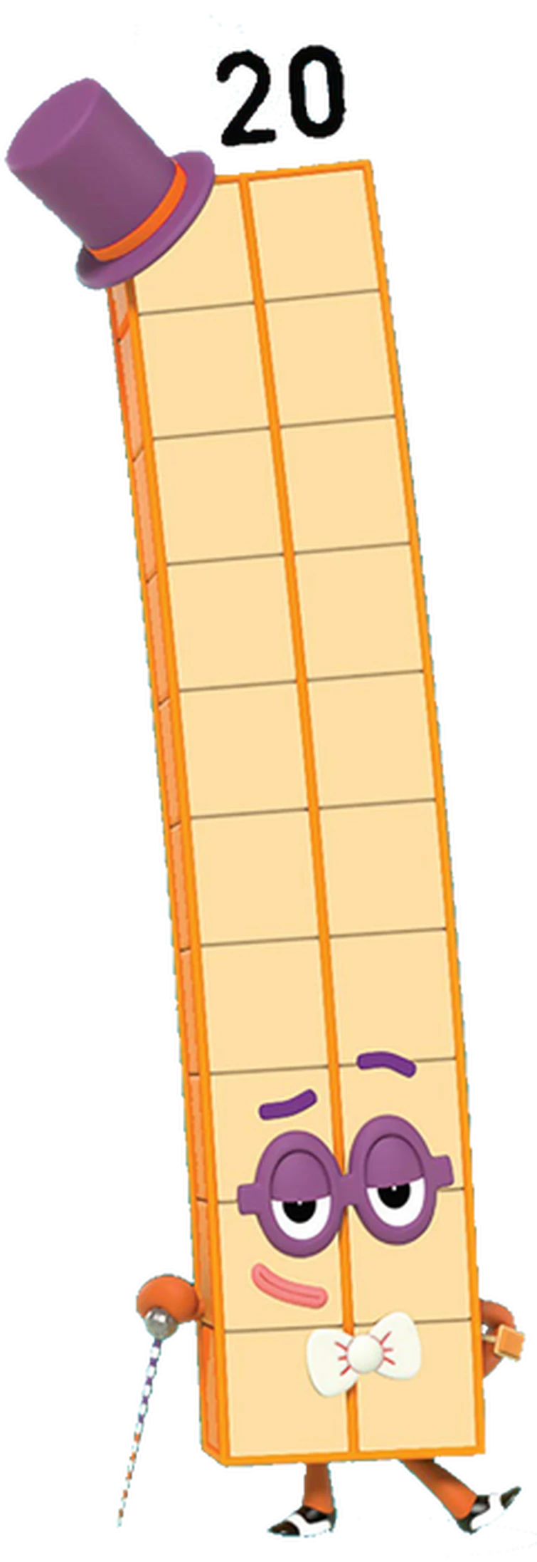 Edit Request Part 1 ♡ | Fandom