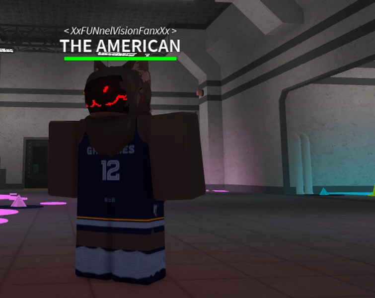 COME ON AND SLAM, AND WELCOME TO KP!!! | Fandom
