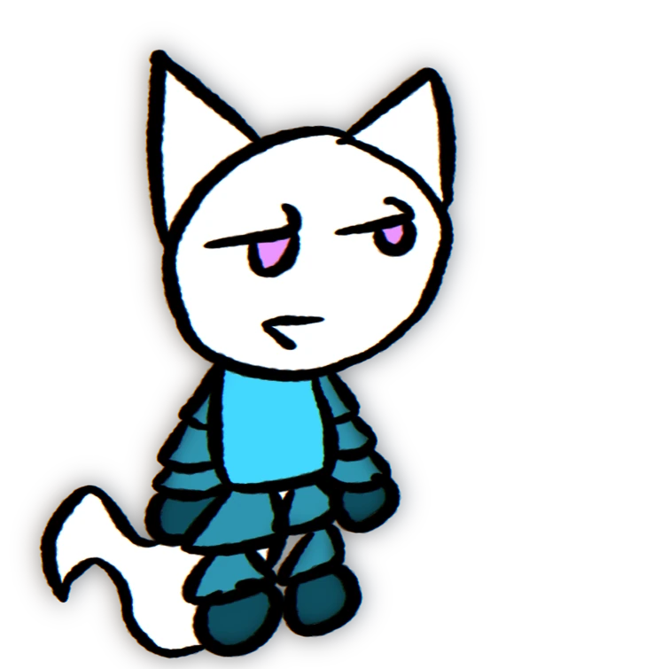 le cats | Fandom
