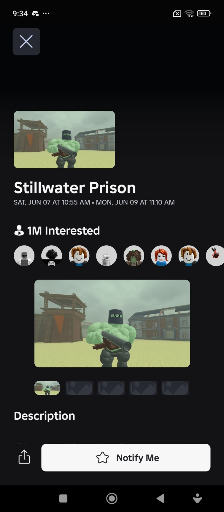 Discuss Everything About Dead Rails Wiki | Fandom