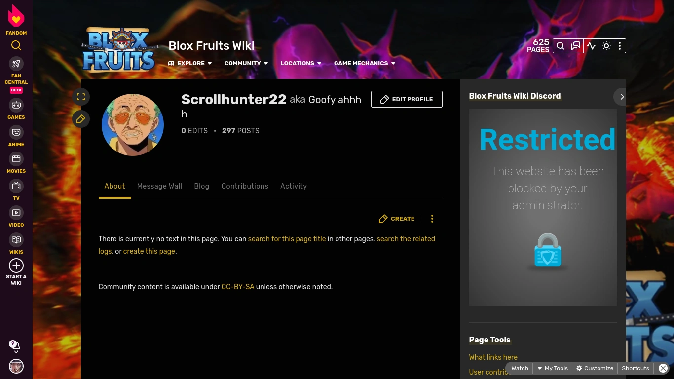 Boys we got 300 post | Fandom