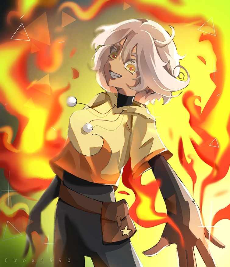 Hey! Drawing OCS! | Fandom