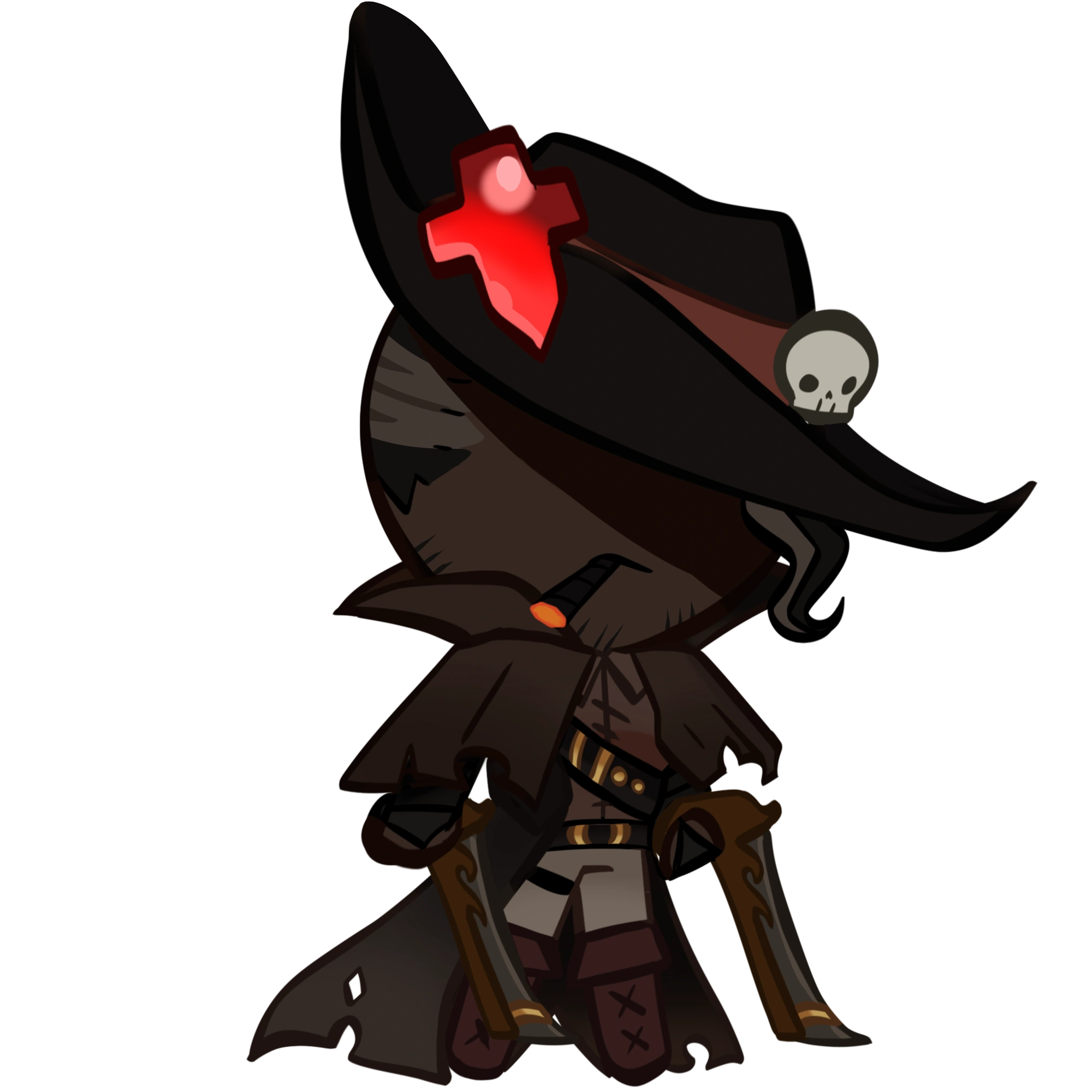 RELATIONSHIP REQS | Fandom