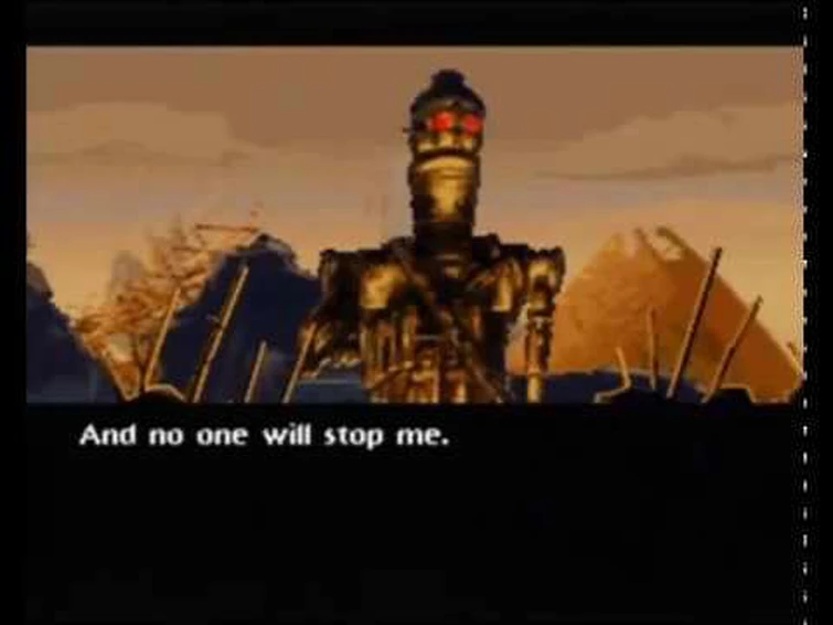 Who is the strongest droid. I think the Magnaguards are the strongest ...